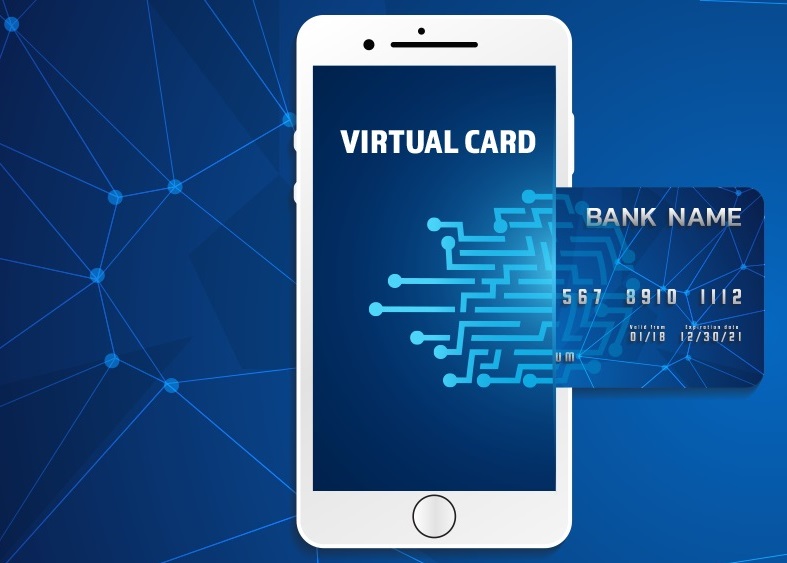 Ezzocard: The Future of Instant Virtual Prepaid Cards in a Cashless ...