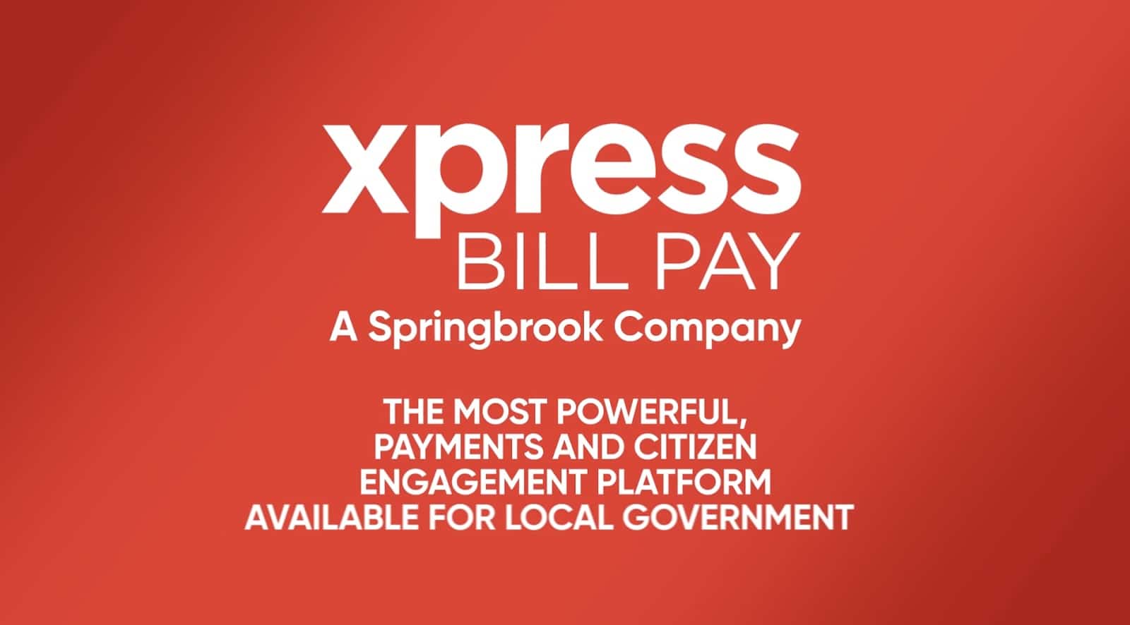 Express Bill Pay Comenity: The Complete Guide - Choose Press